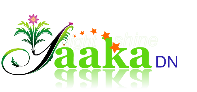 Logo o level 4 - Imagui