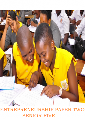 Home - Yaaka Digital Network