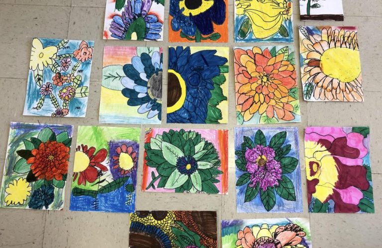 Home - Yaaka Digital Network