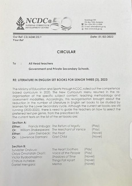 Downloads - Yaaka Digital Network