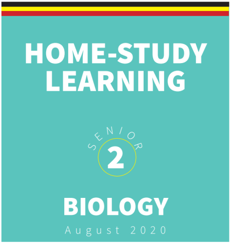 ncdc biology textbook pdf senior two Archives - Yaaka Digital Network