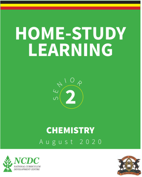 Home - Yaaka Digital Network