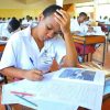 UNEB 2024 PLE, UCE and UACE timetables for primary seven, senior four ...
