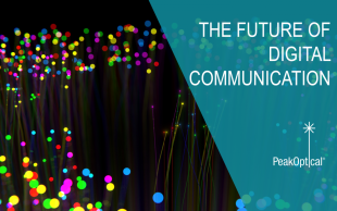 The Future of Digital Communication
