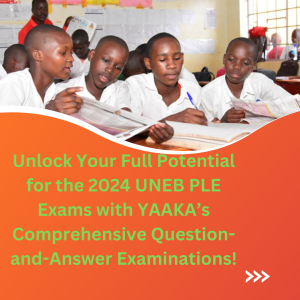 CHAPTER 5: Post-Independence Socio-economic Challenges in East Africa ...