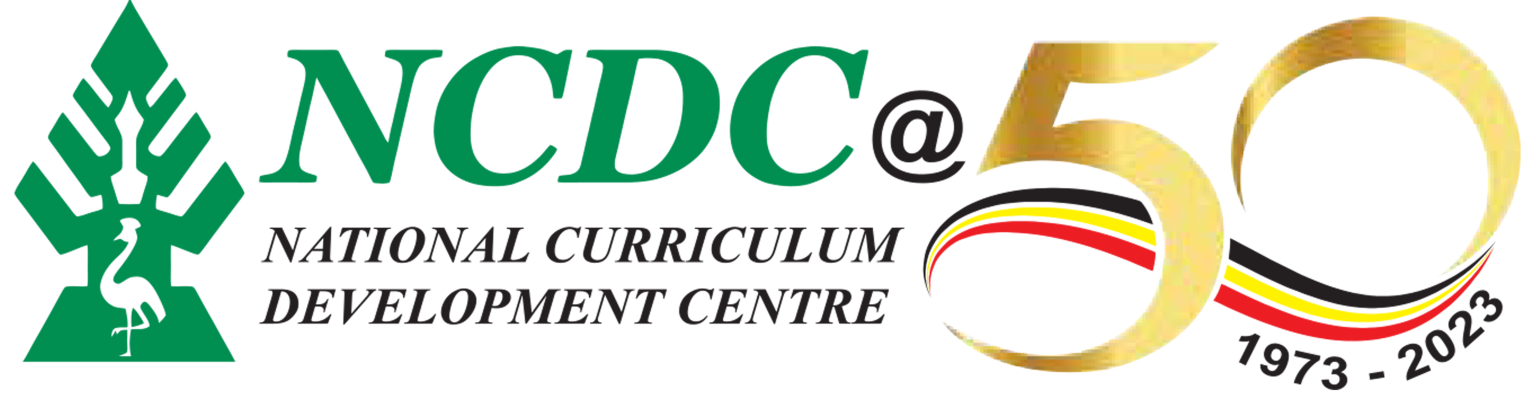 UNEB 2024 possible ICT Paper 1 Exams: Set Two-Questions and Answers ...