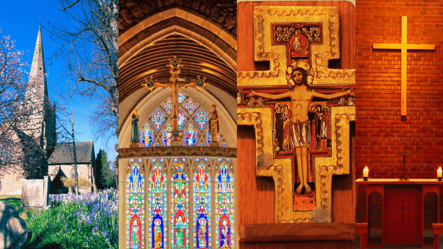 Home - Yaaka Digital Network