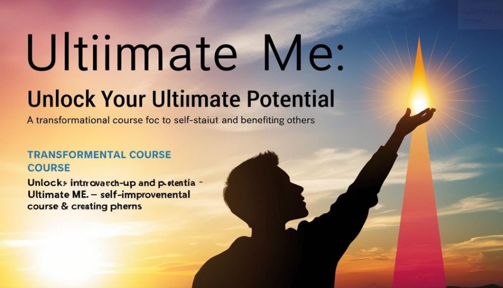 UNEB 2024 PLE, UCE and UACE timetables for primary seven, senior four ...