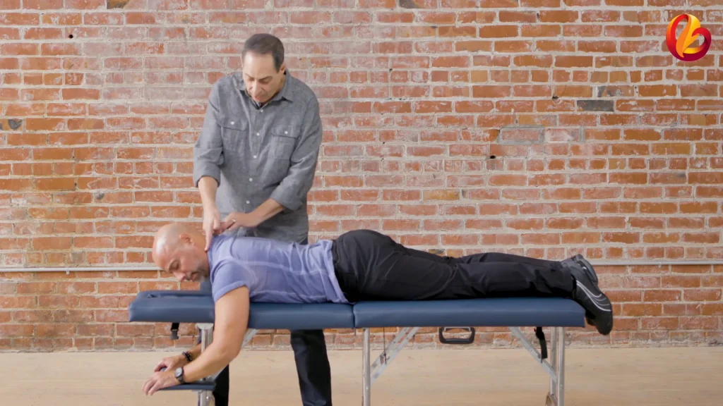 Introduction to EpiEnergetics and Quantum Intelligence - Yaaka Digital Network